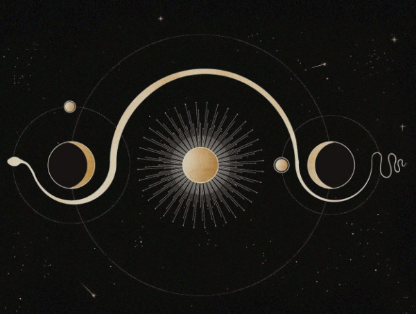 Hekate Dark Moon Mystery Ceremony - Janet Raftis